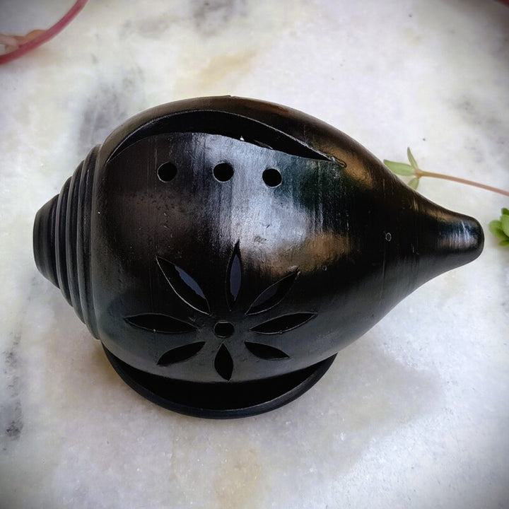 Premium Earthenware from Indigenous Pottery Clusters of India ...