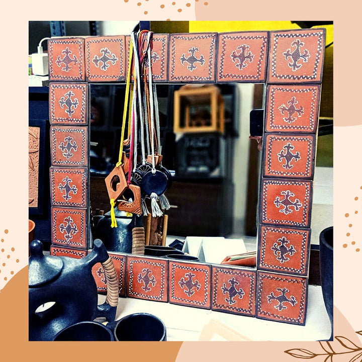 Premium Earthenware from Indigenous Pottery Clusters of India ...
