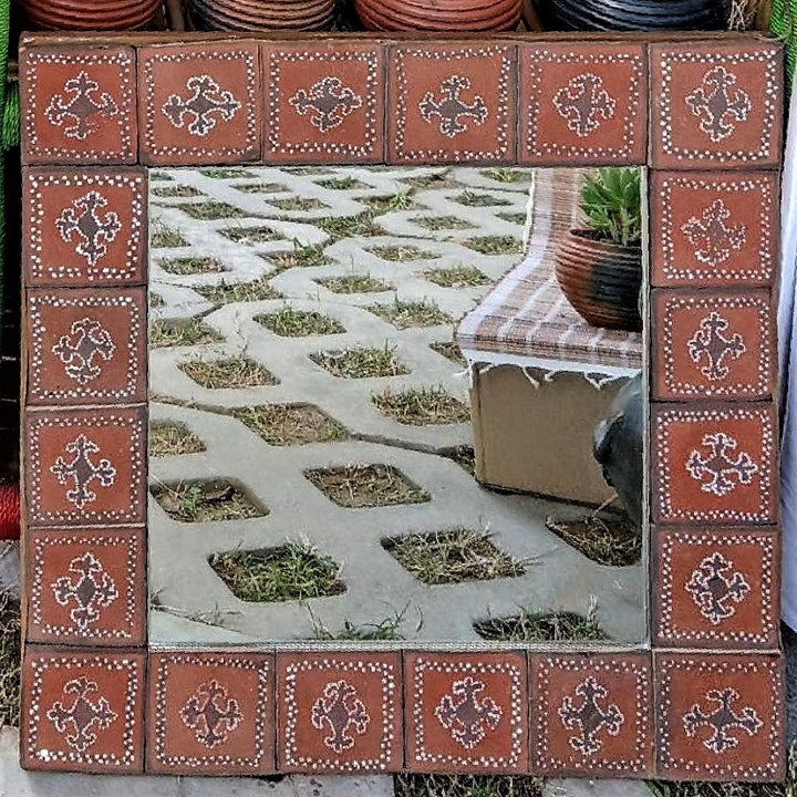 Premium Earthenware from Indigenous Pottery Clusters of India ...